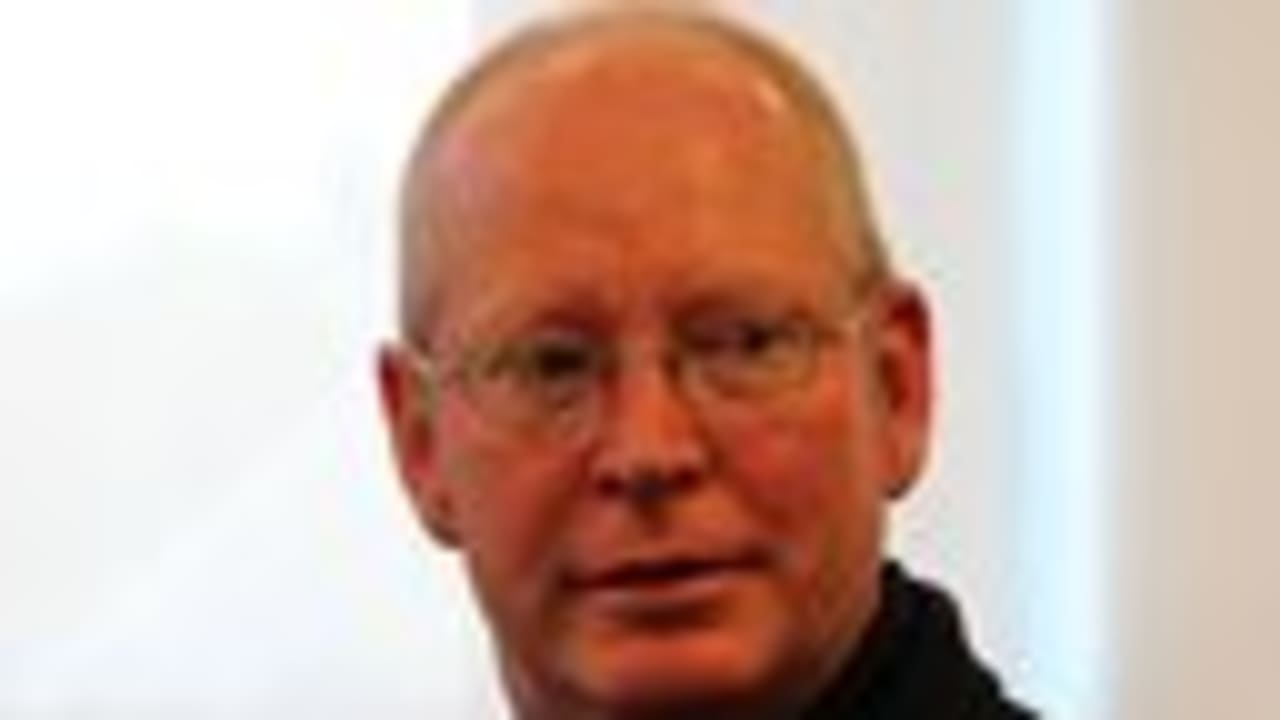 Can Bill Musgrave Get More Out Of Nick Foles?