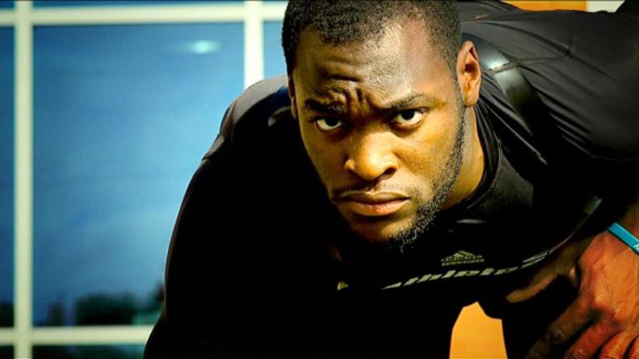 Barkevious Mingo's Draft Journey