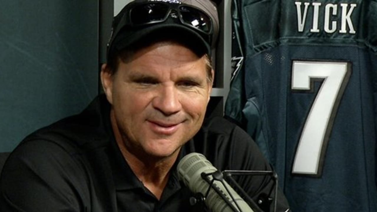 Inside The Studio: Brian Baldinger