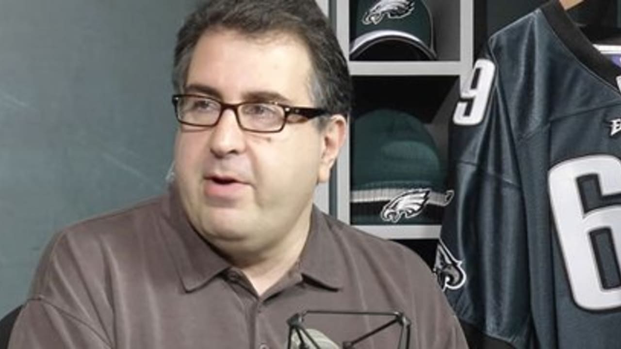 In The Studio: Adam Caplan