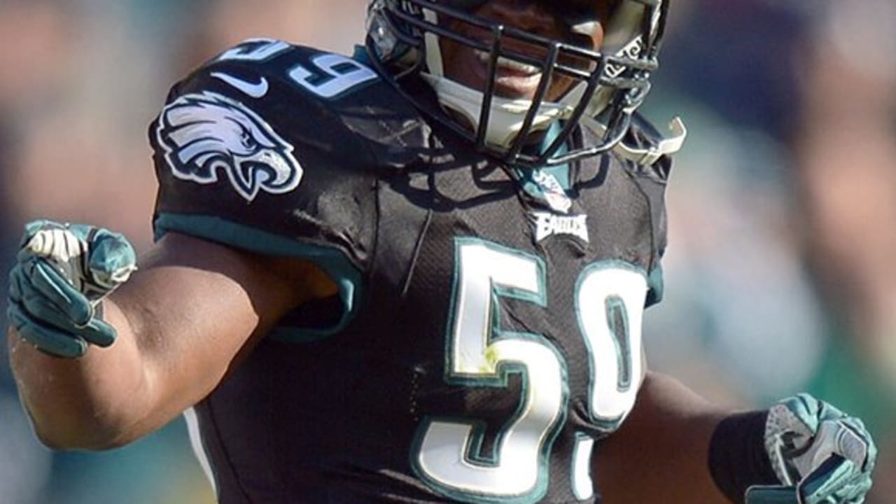 Press Conference: DeMeco Ryans