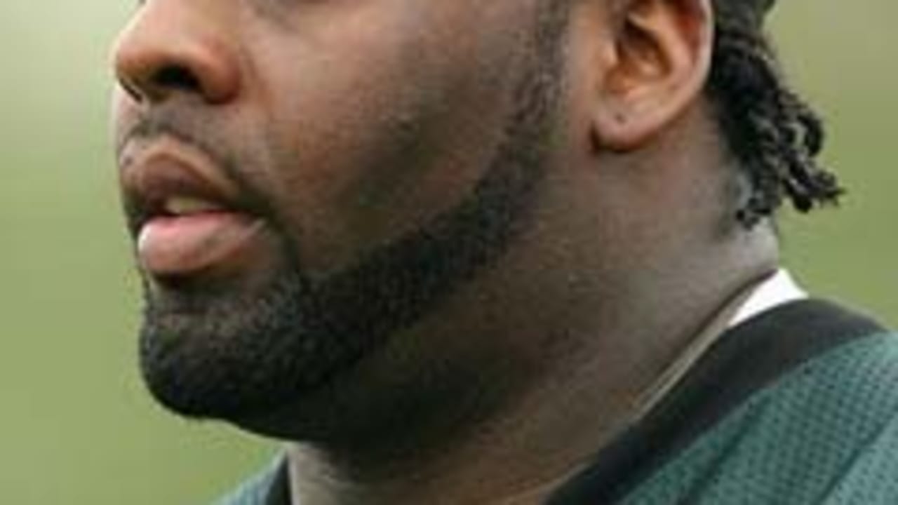 McNally: The Man Who Transformed Peters