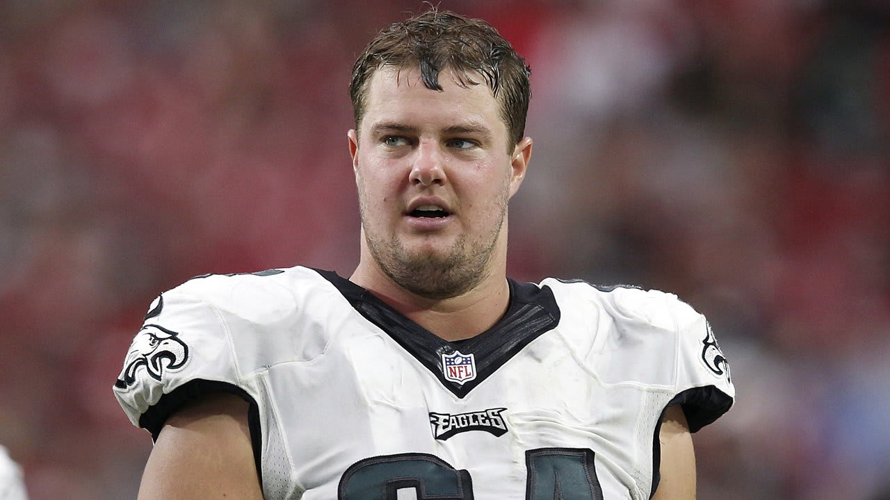 Anatomy Of A Play: Cross Dog Blitz