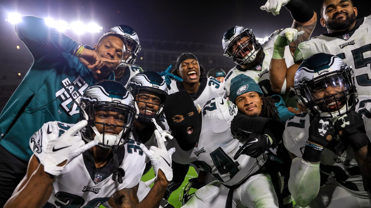 Corey Graham Delivers Key Takeaway In Victory