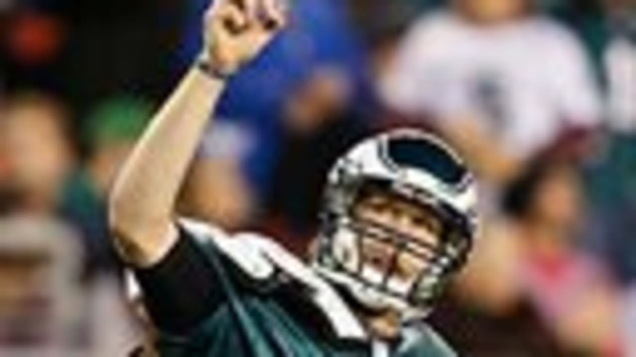 Monday Morning Headlines