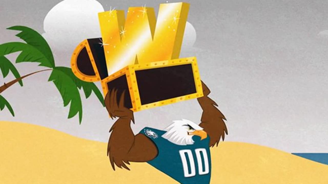 Splash Cartoon: Week 6