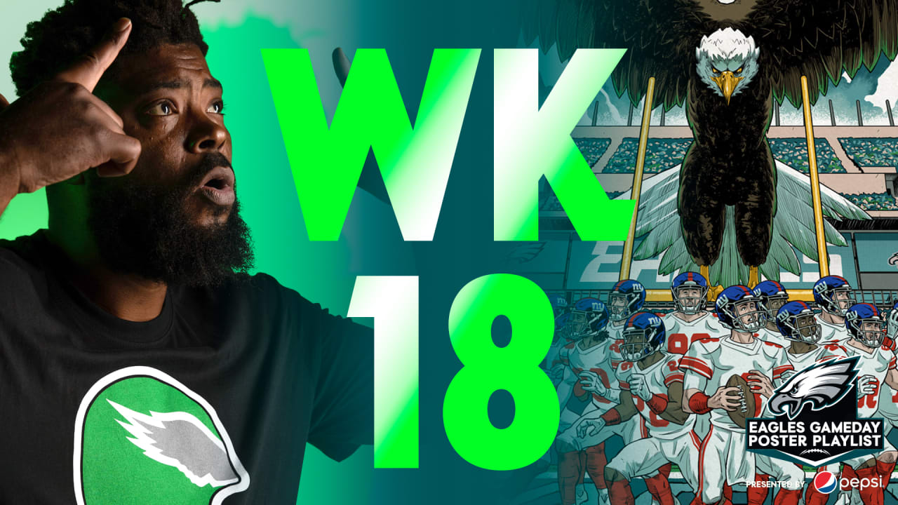 Reef the Lost Cauze, James Boyle bring Dawg Mentality to gameday