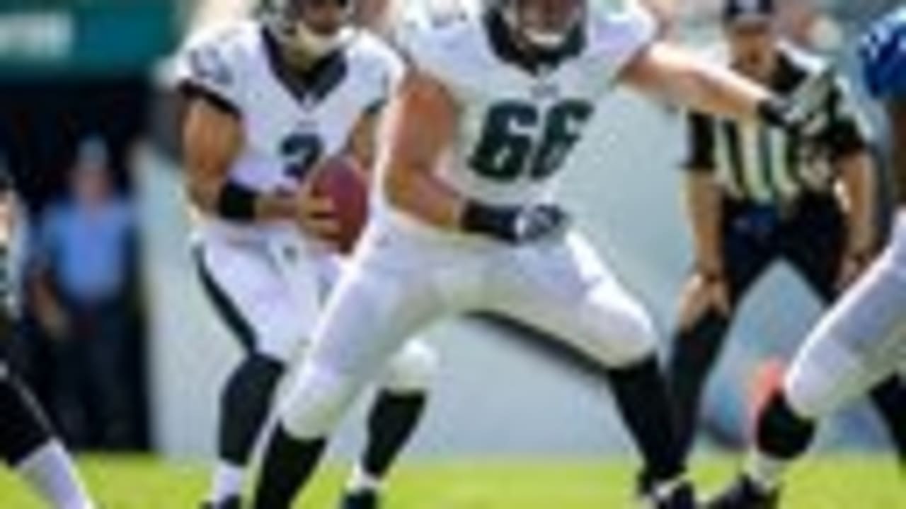 Consistency Key For Andrew Gardner