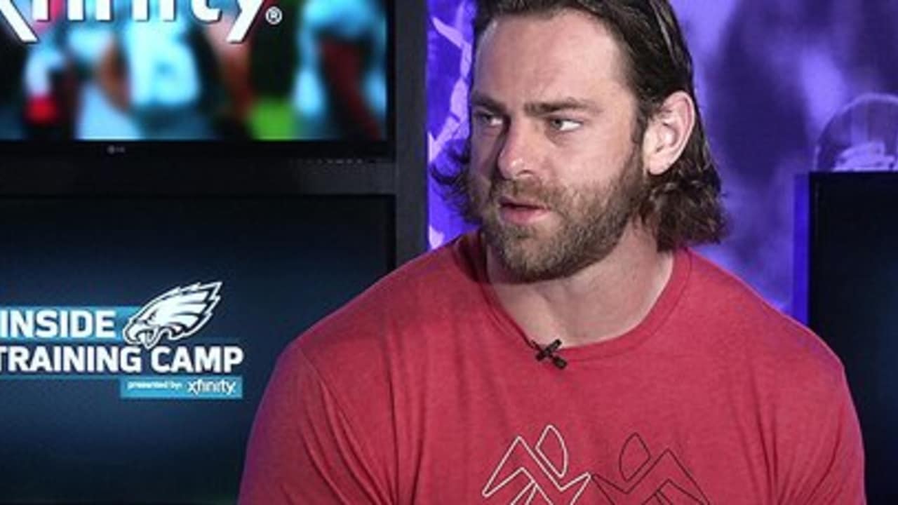 Mathis Excited About Potential Of The Offense