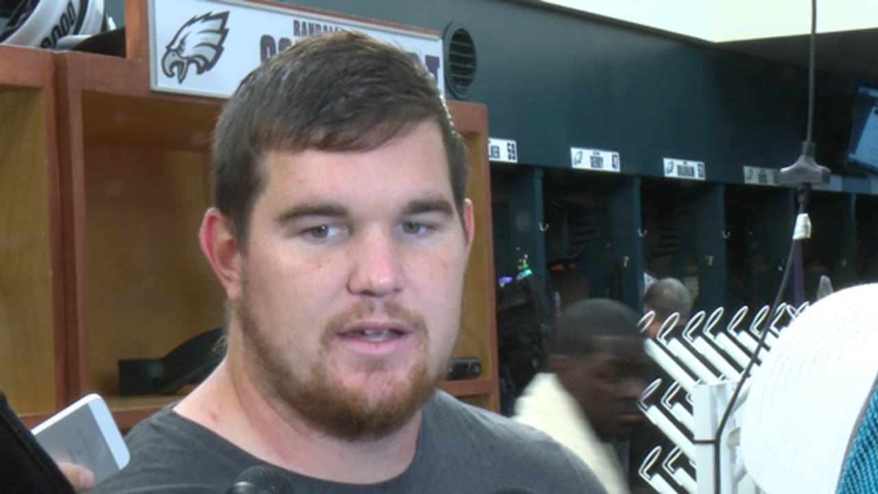 Press Pass: Taylor Hart