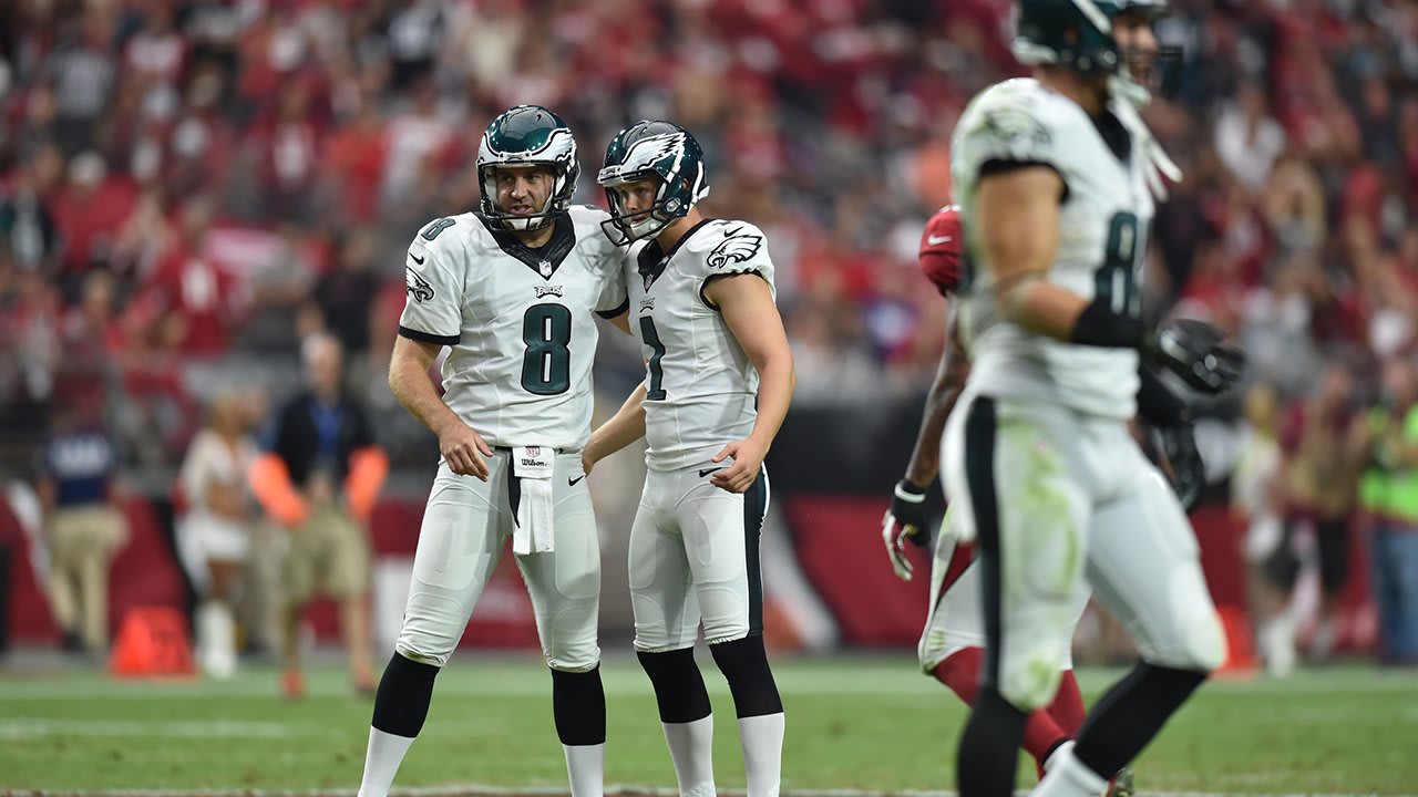 Parkey Boots Personal Best