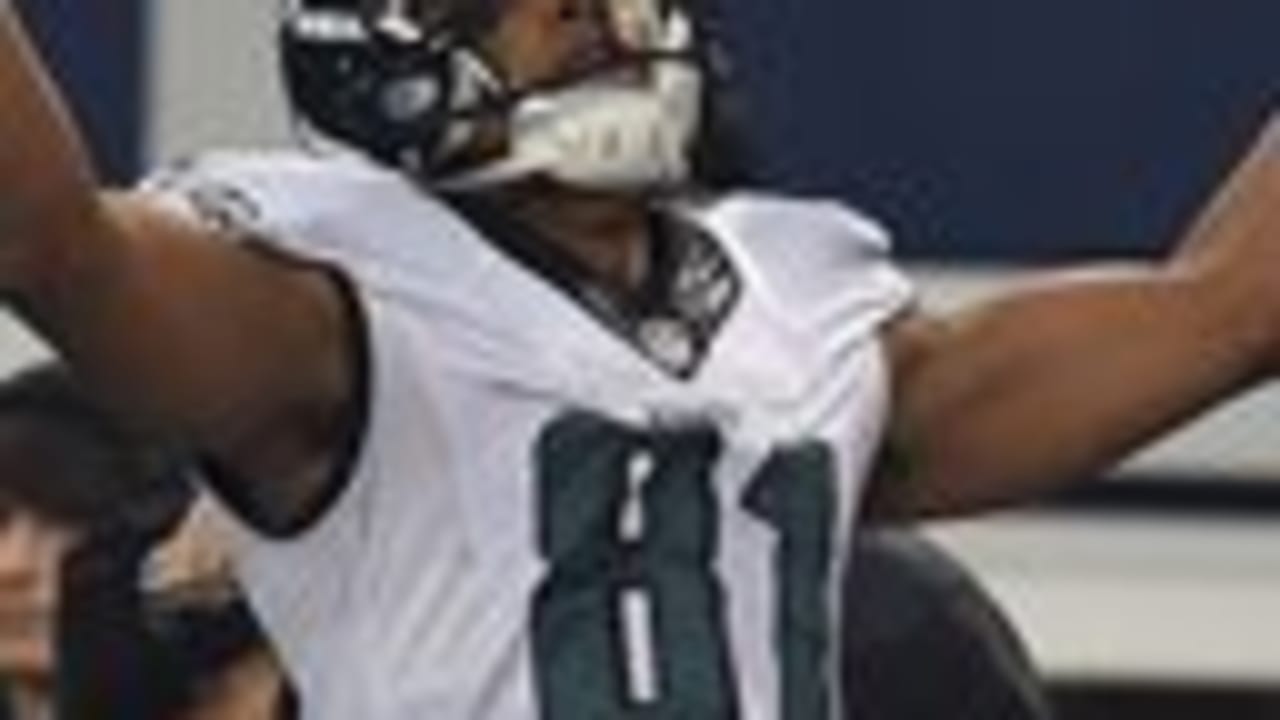 5 Fast Facts With Jordan Matthews