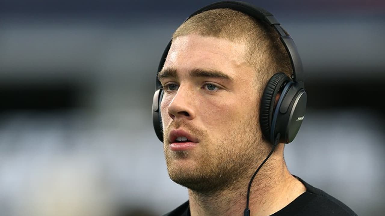 On The Road With Bose