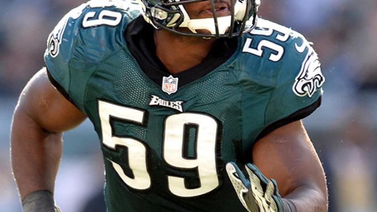 Press Conference: DeMeco Ryans