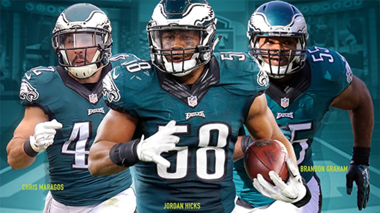 Five Reasons To See The Spotlight Forum