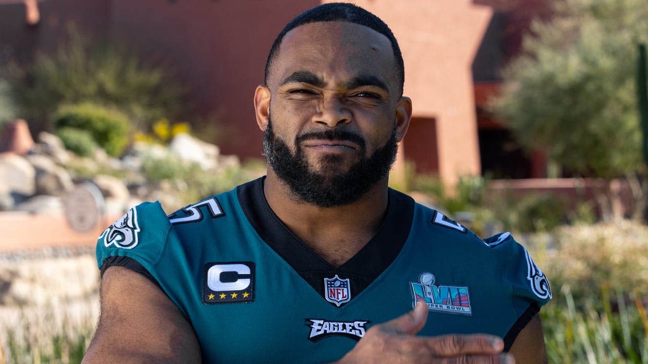 Highlights: The Best of Brandon Graham