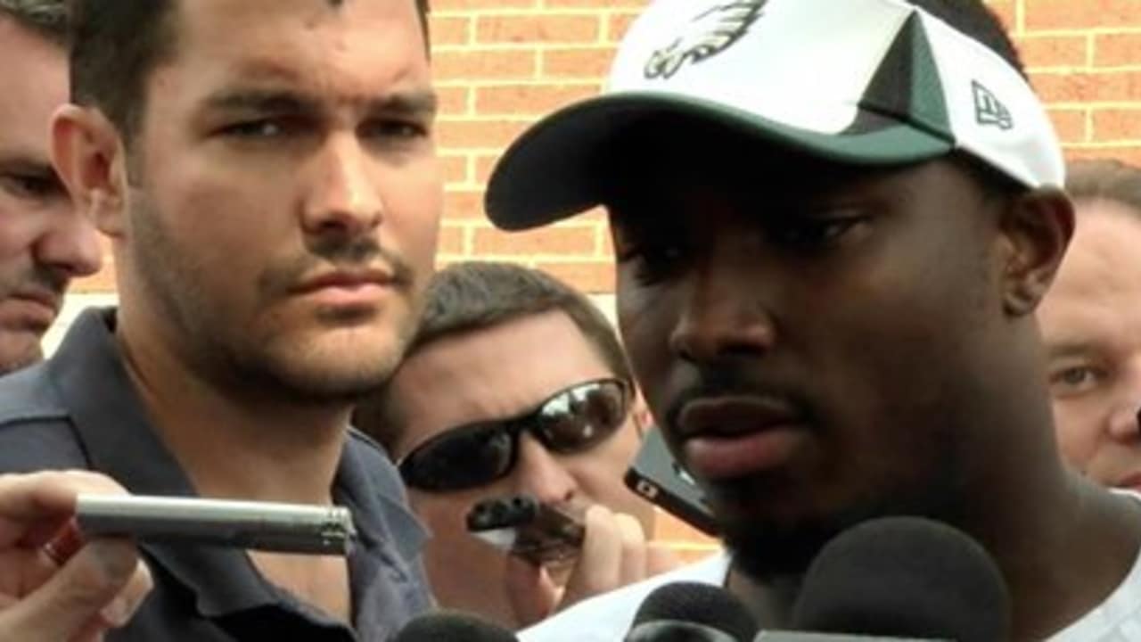 McCoy: We Can Be Dangerous