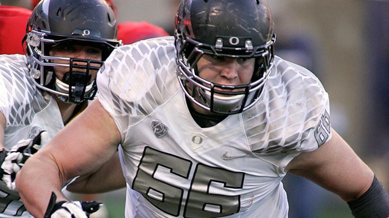 Get To Know Taylor Hart