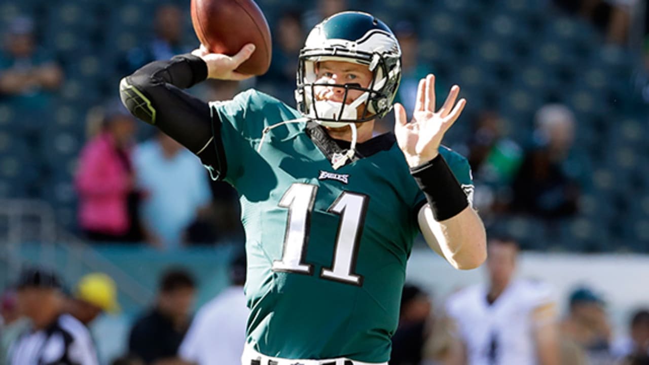 Lawlor: Seven Things To Watch In 2017