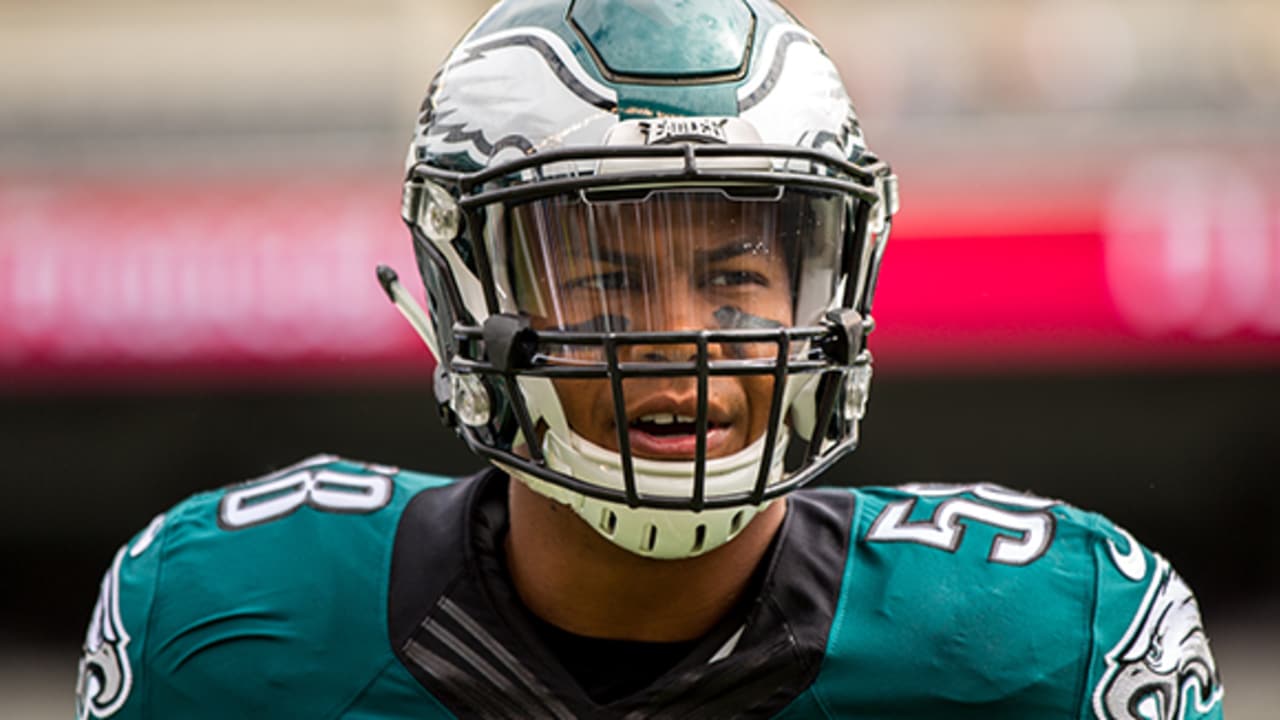 Podcast Recap: More Reasons To Love Hicks