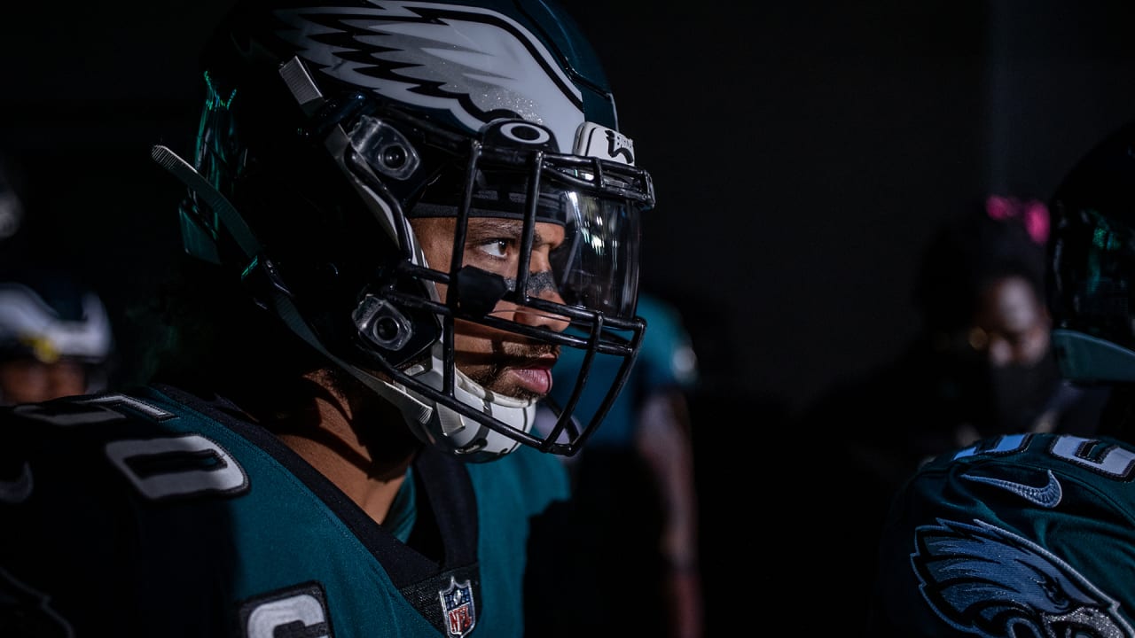 Heart and desire: The Duke Riley story