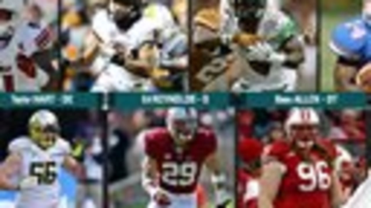 The Full Day 3 Recap