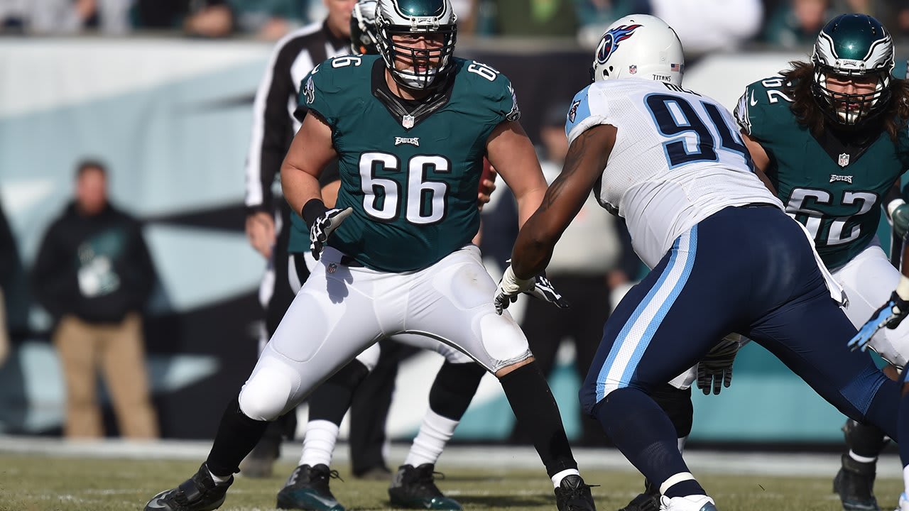 Press Pass: Andrew Gardner
