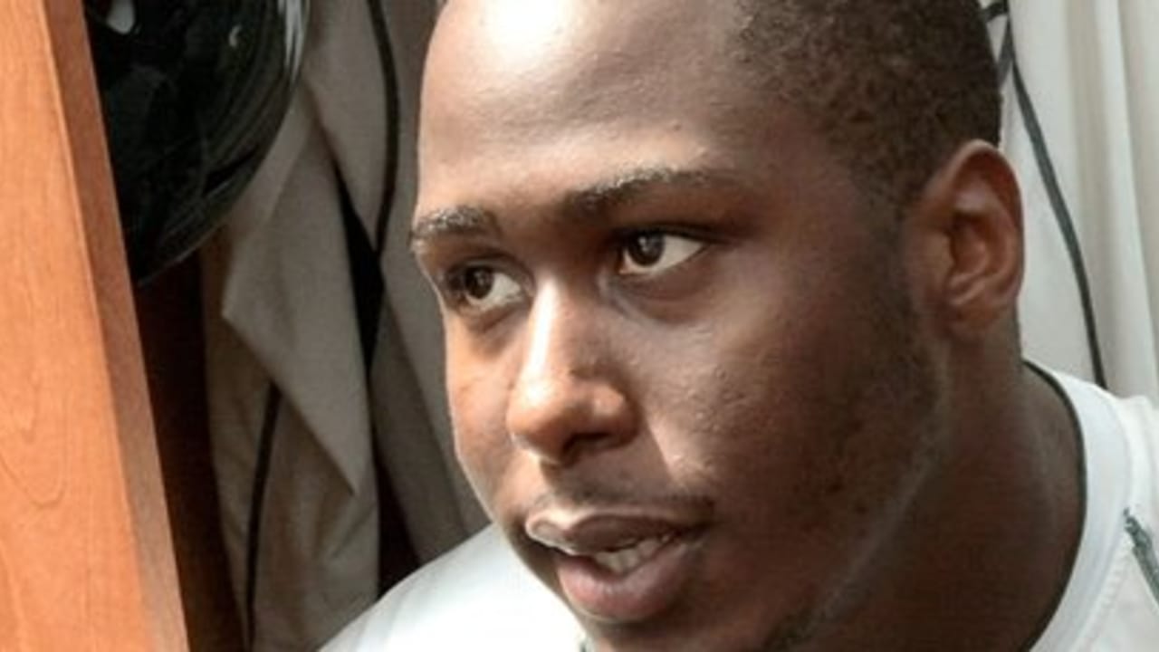 Square: Execution Is Key