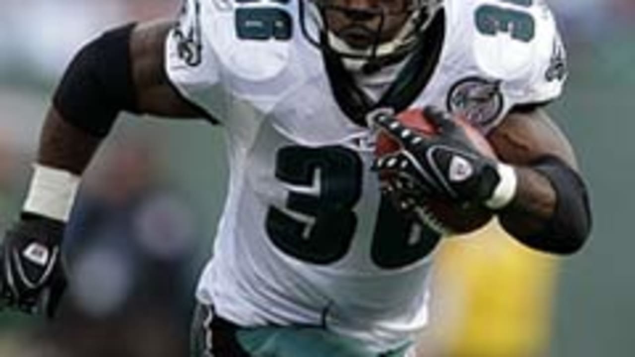 What Others Have To Say About Westbrook