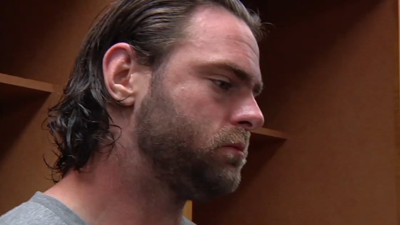 Mathis: This Tape Will Be Good Learning Experience