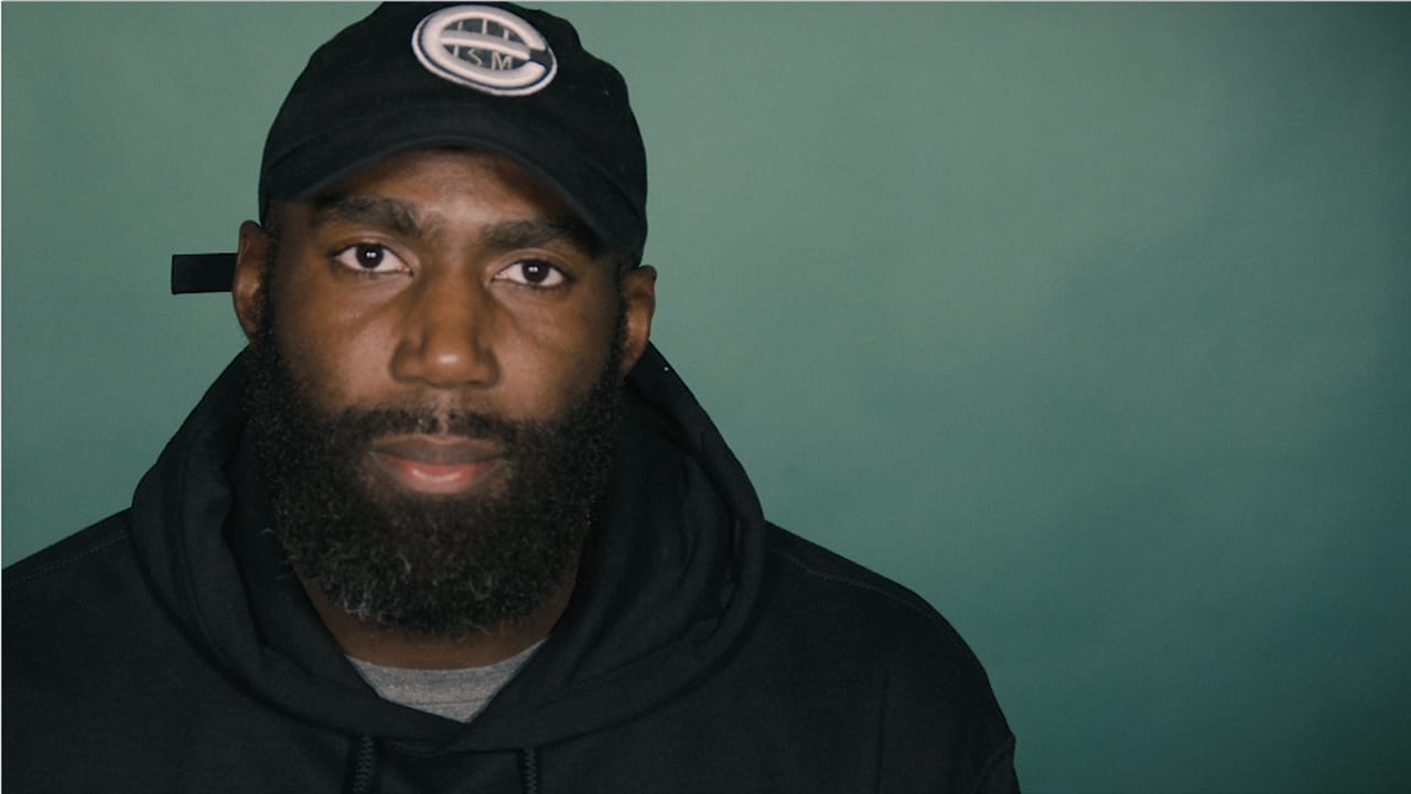 Unscripted Inside The 2018 Season: Episode 1