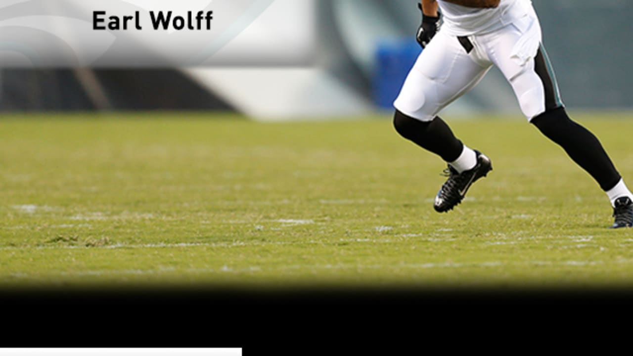 Position-By-Position Look: Defense