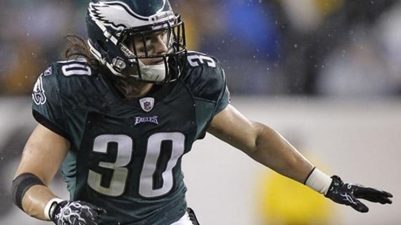 Inside The Studio: Colt Anderson