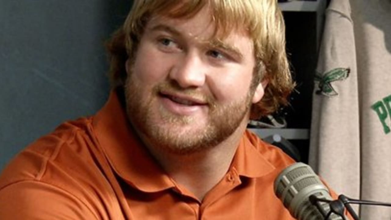 Inside The Studio: Kyle Devan