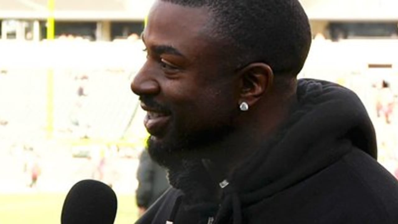 Catching Up With Westbrook