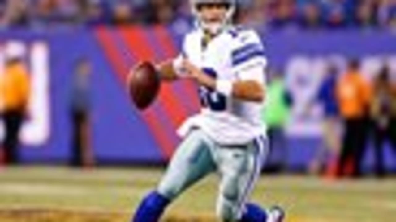 Three Things We Learned From Coach Kelly