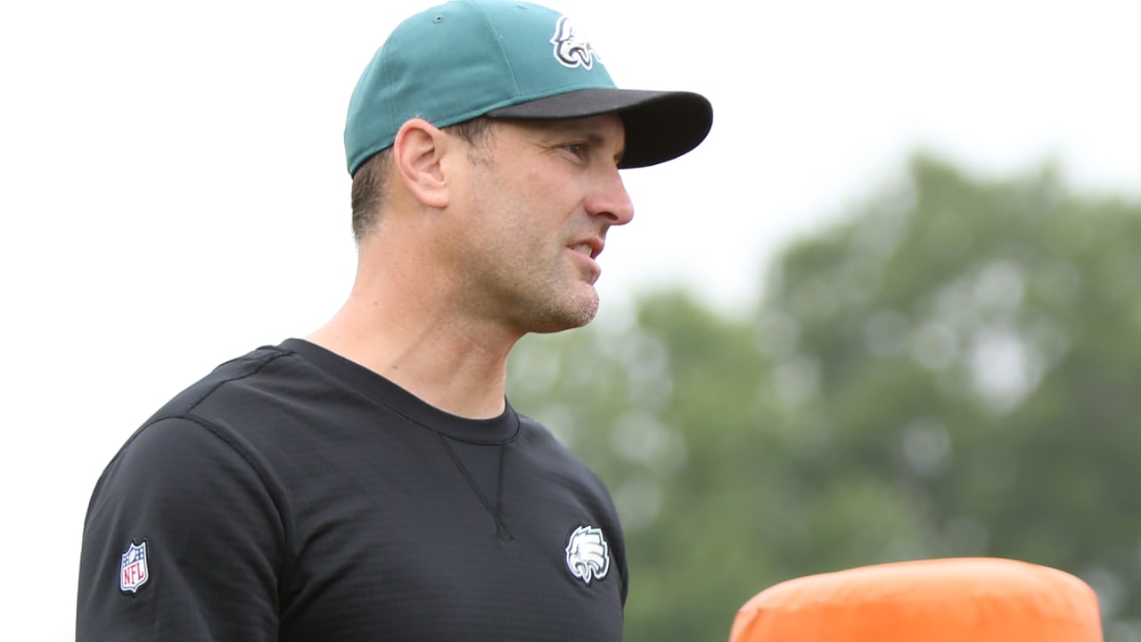 Lawlor: The Unsung Heroes Of The Super Bowl Run