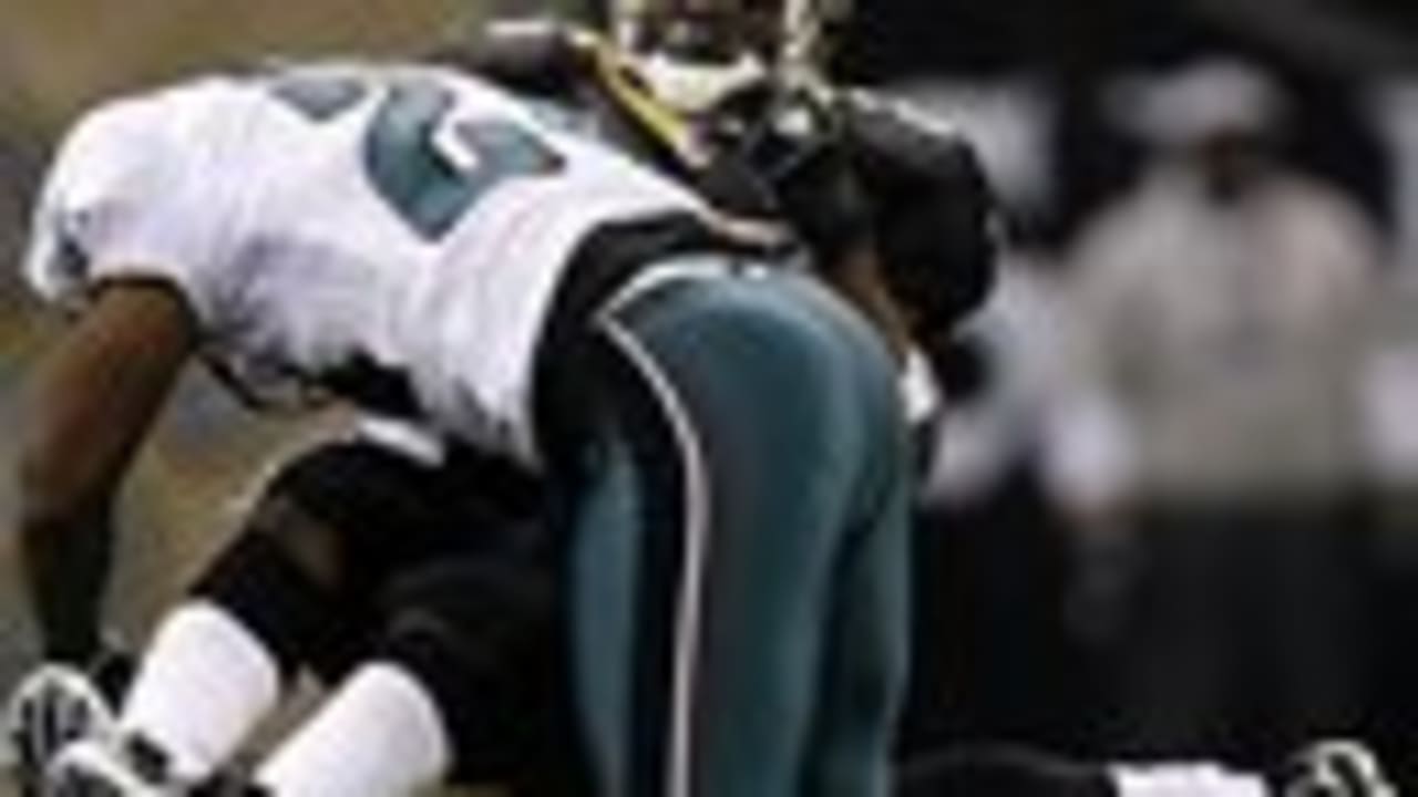 Is Sheldon Brown Still Asked About The Hit?