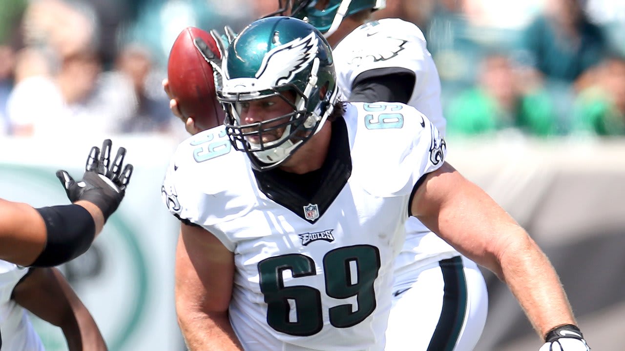 Mathis Thrilled To Return To Action