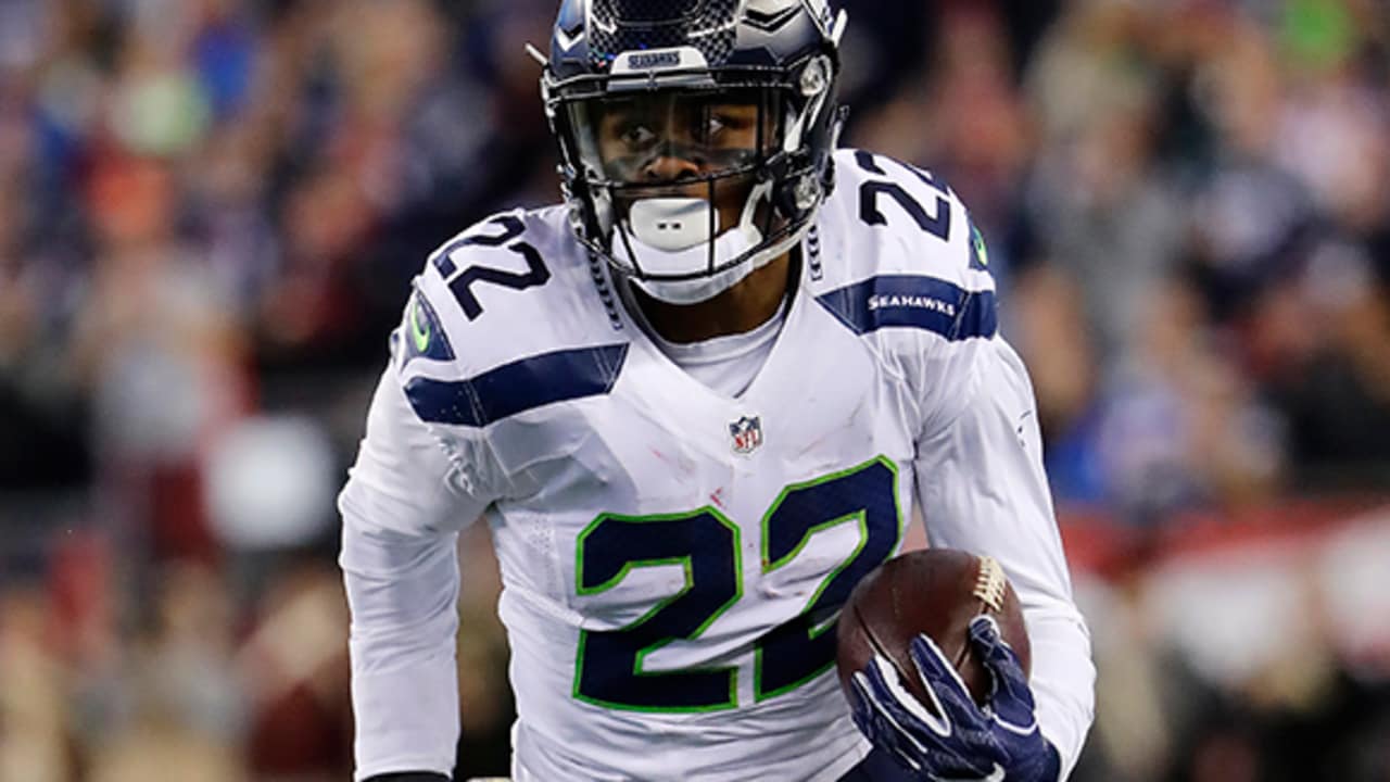 Eagle Eye: A New-Look Seattle Offense