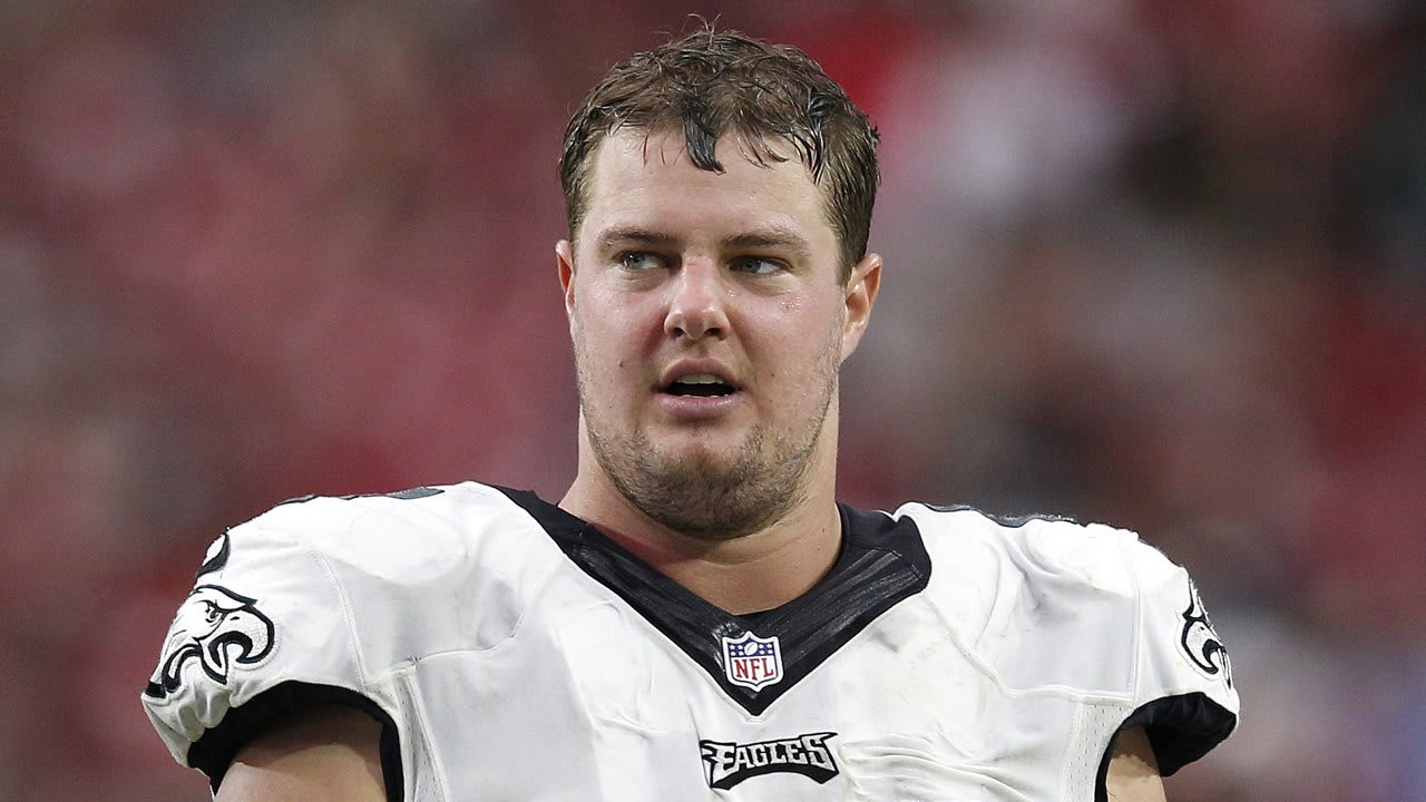 Press Pass: Matt Tobin