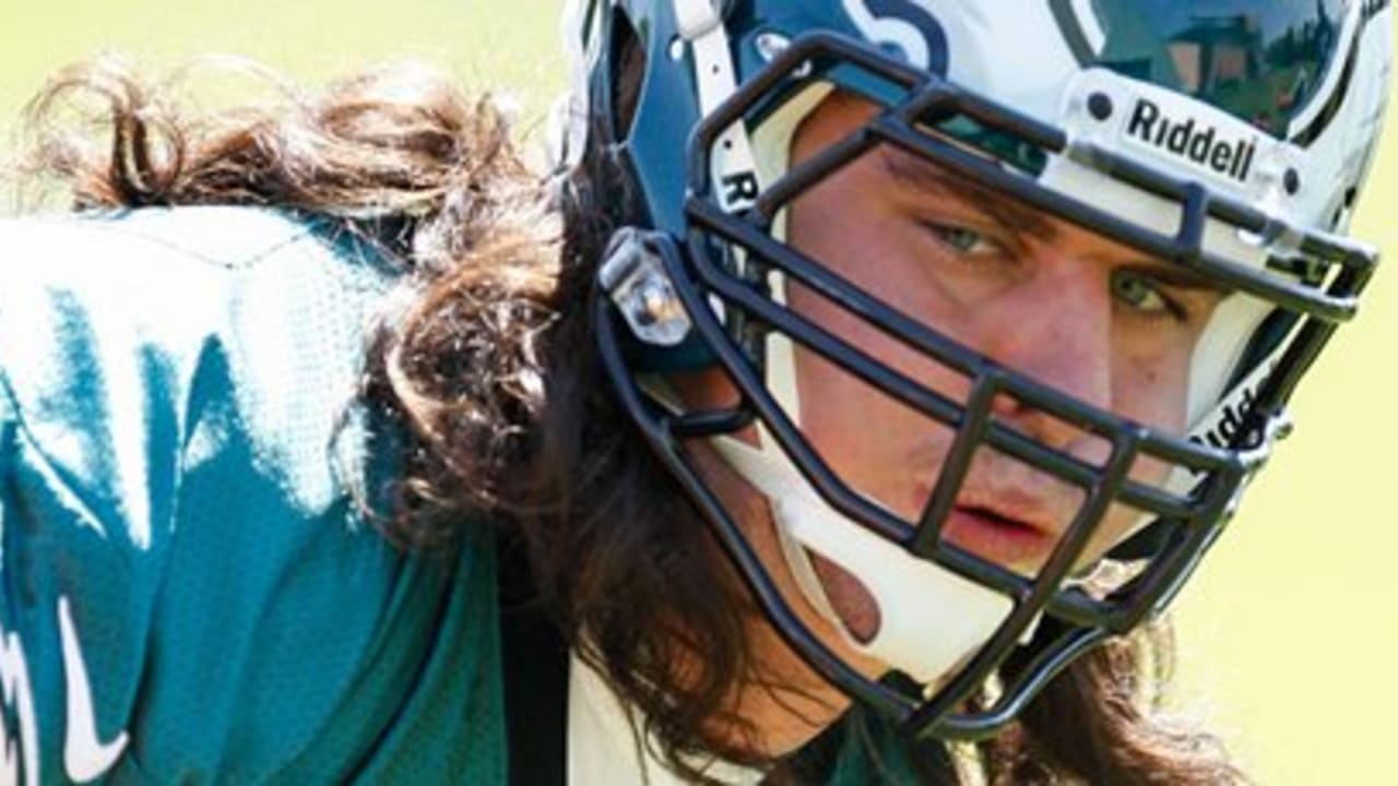 Dennis Kelly Improving Every Day