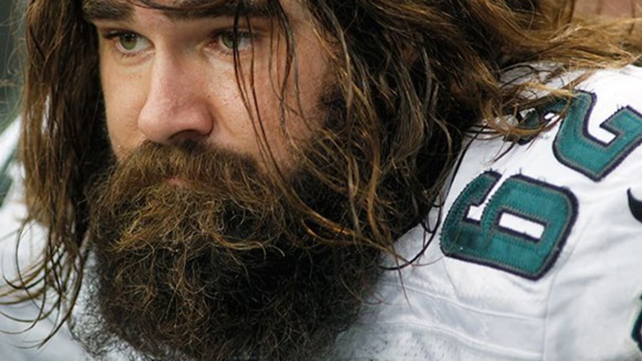 Kelce Reflects On Tough Game