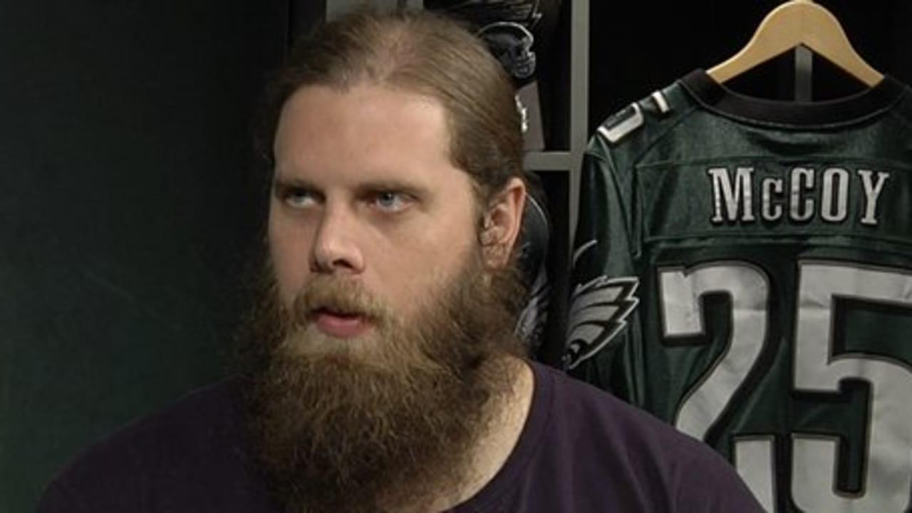 Inside the Studio: Jake Scott