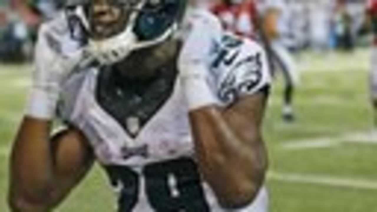 Headlines: Murray In The Spotlight