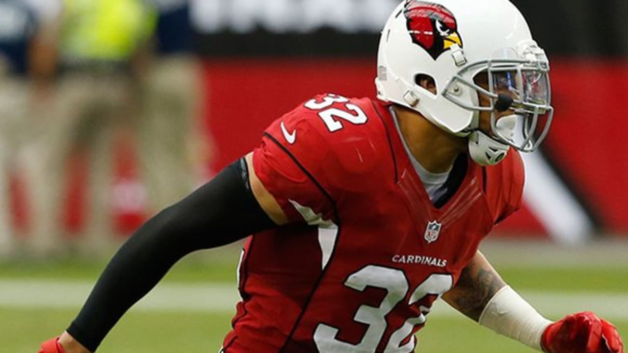 Game Plan: Scouting Tyrann Mathieu