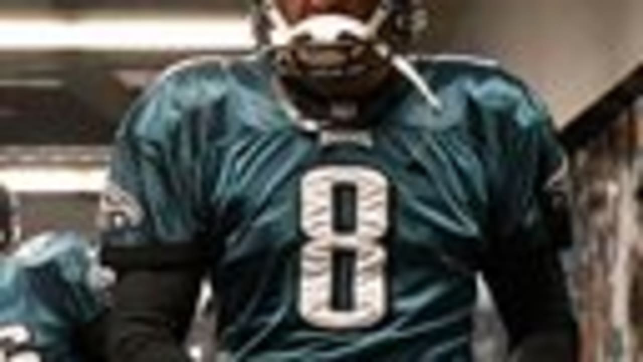 5 Fast Facts With Donnie Jones