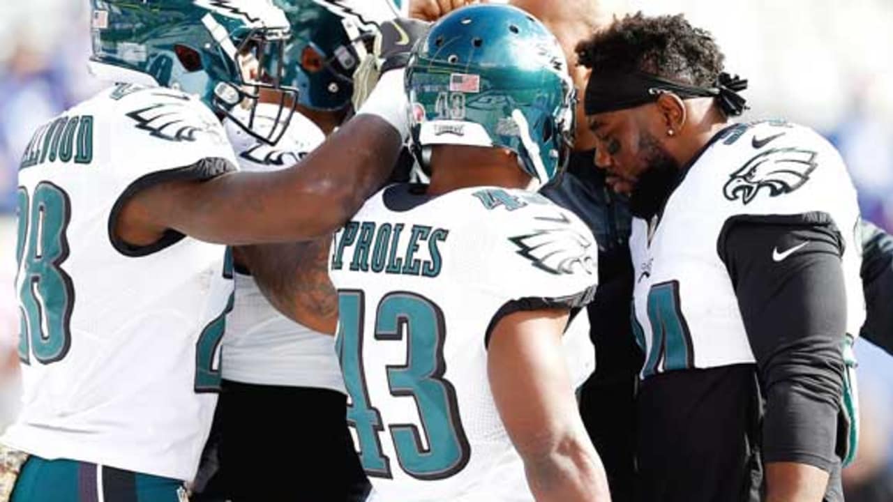 Lawlor: Now and Later