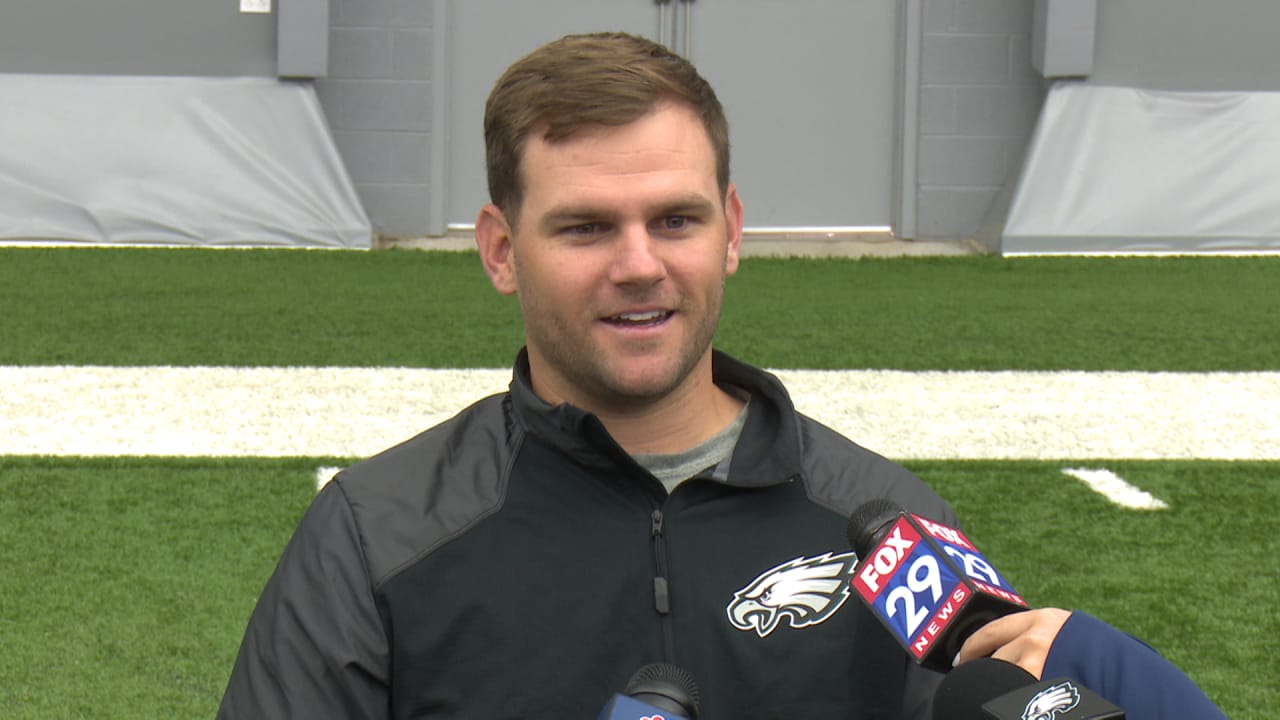 Press Pass: Press Taylor