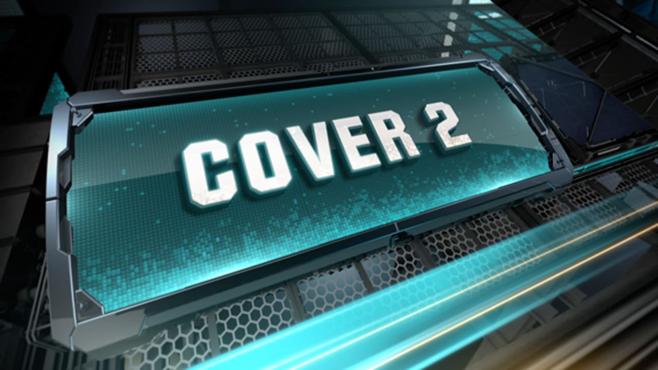 Cover 2: Turning Things Around